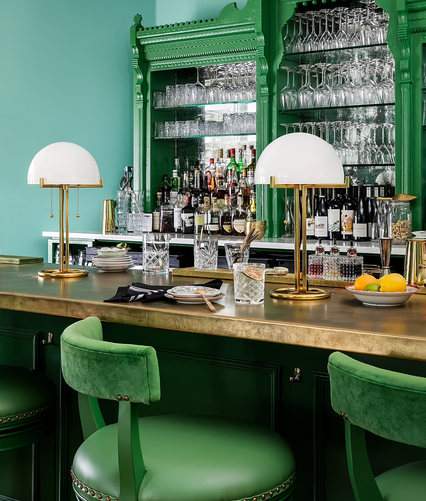 Bradford House (Oklahoma City) - Best Hotel Rates 2026 - Design Hotels™