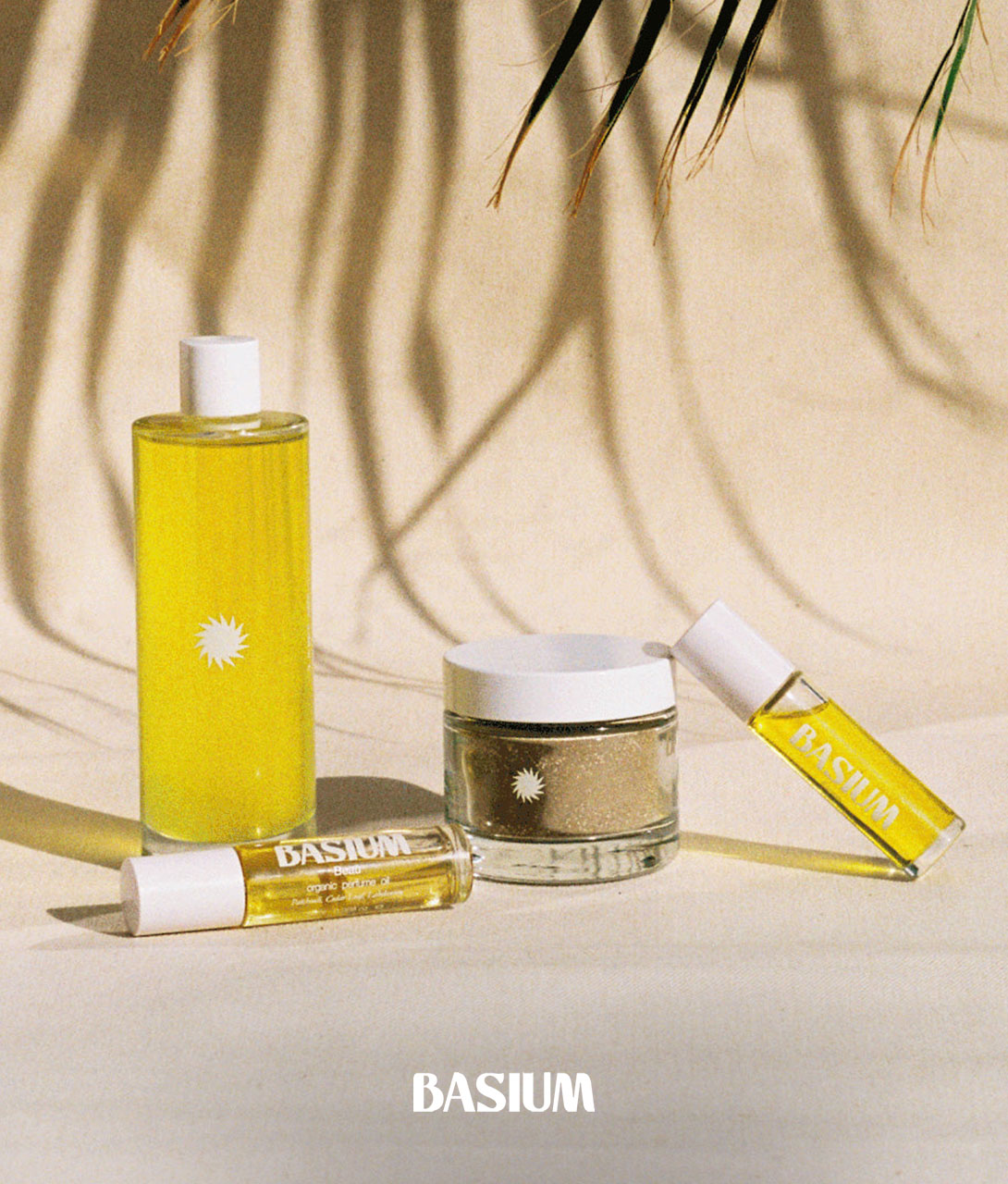 Well-being & Personal Care - Design Hotels™