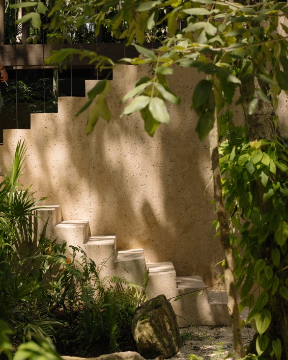 Rodrigo Juarez - Design Hotels™