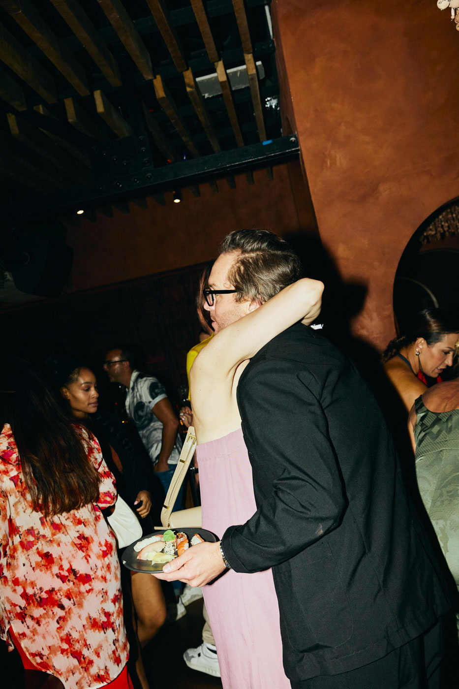 L.E Miami 2024 - Design Hotels™