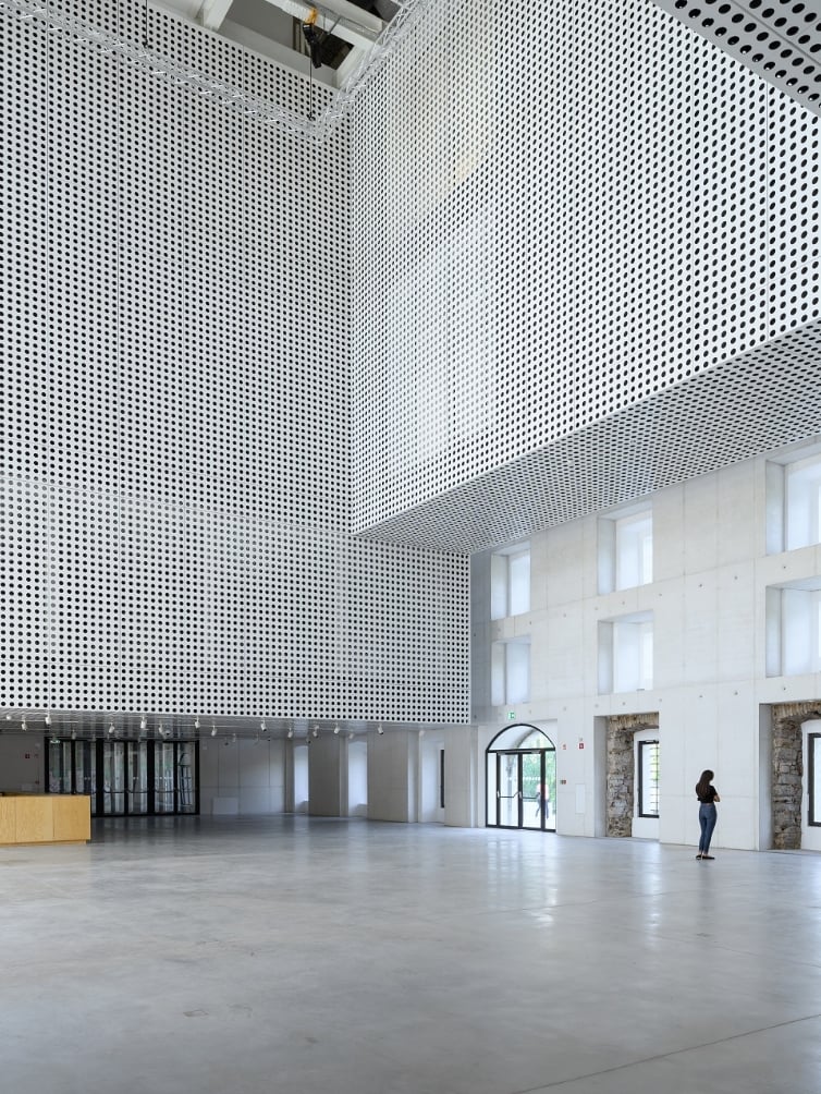 Discover the splendor of the Balkans - Design Hotels™