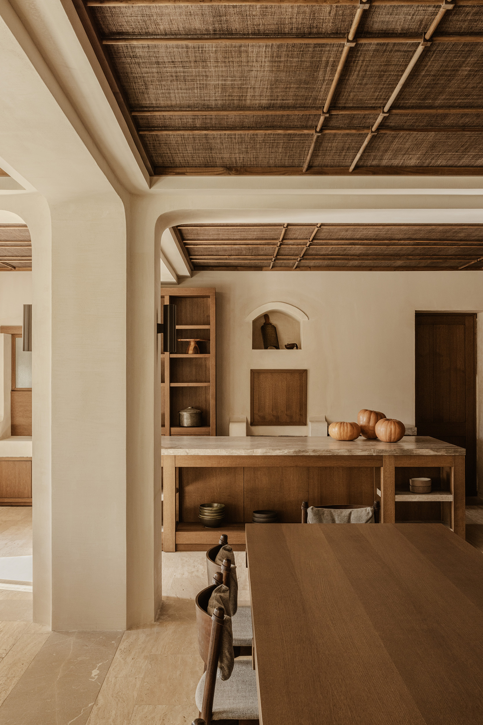 Photo gallery of Manna in Arcadia, Greece - Design Hotels™ - Design Hotels™