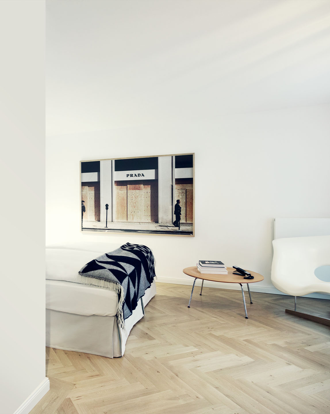 Best Boutique & Design Hotels in Cologne, Germany (2024) - Design Hotels™