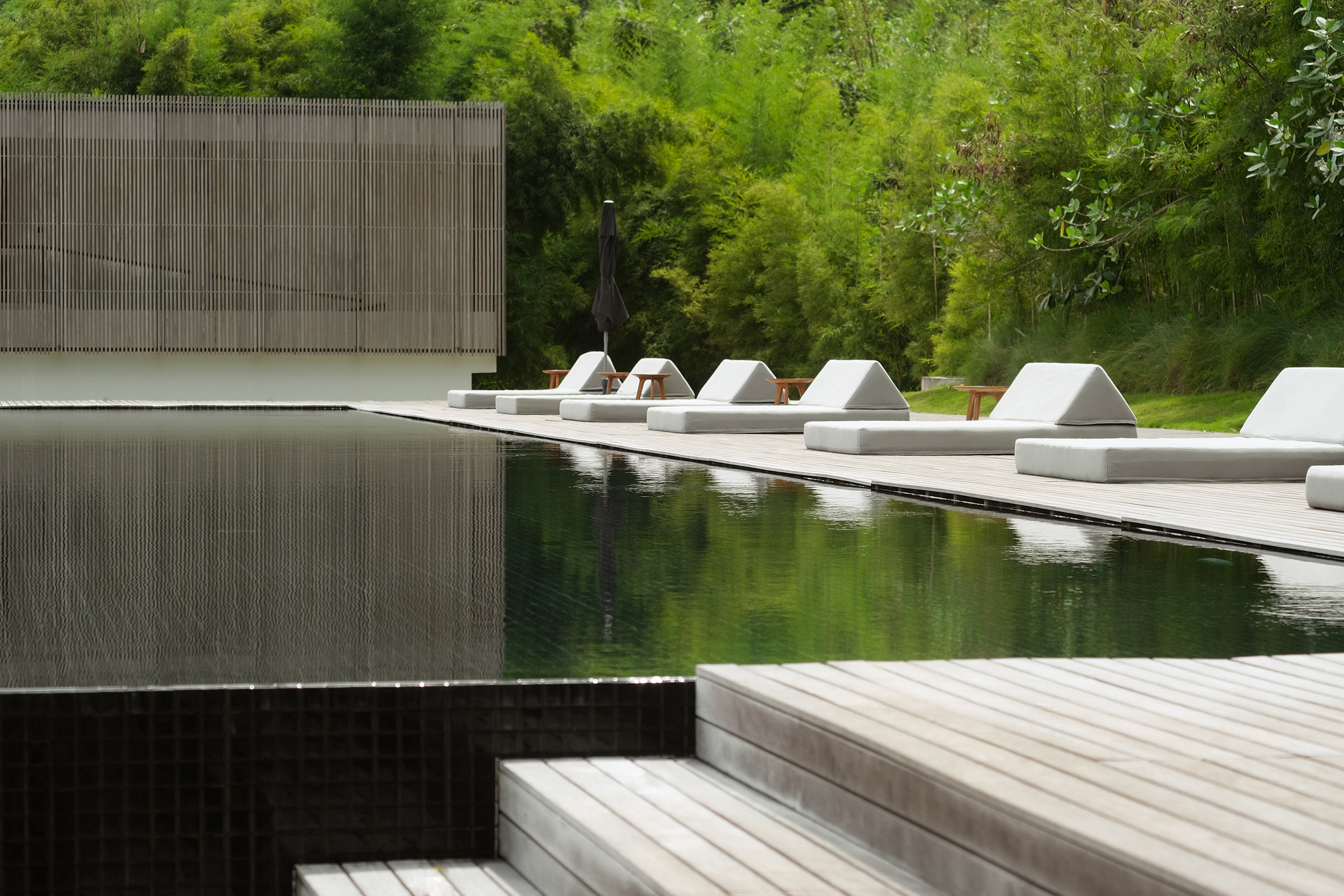 Photo gallery of Innit Lombok in Lombok, Indonesia - Design Hotels ...