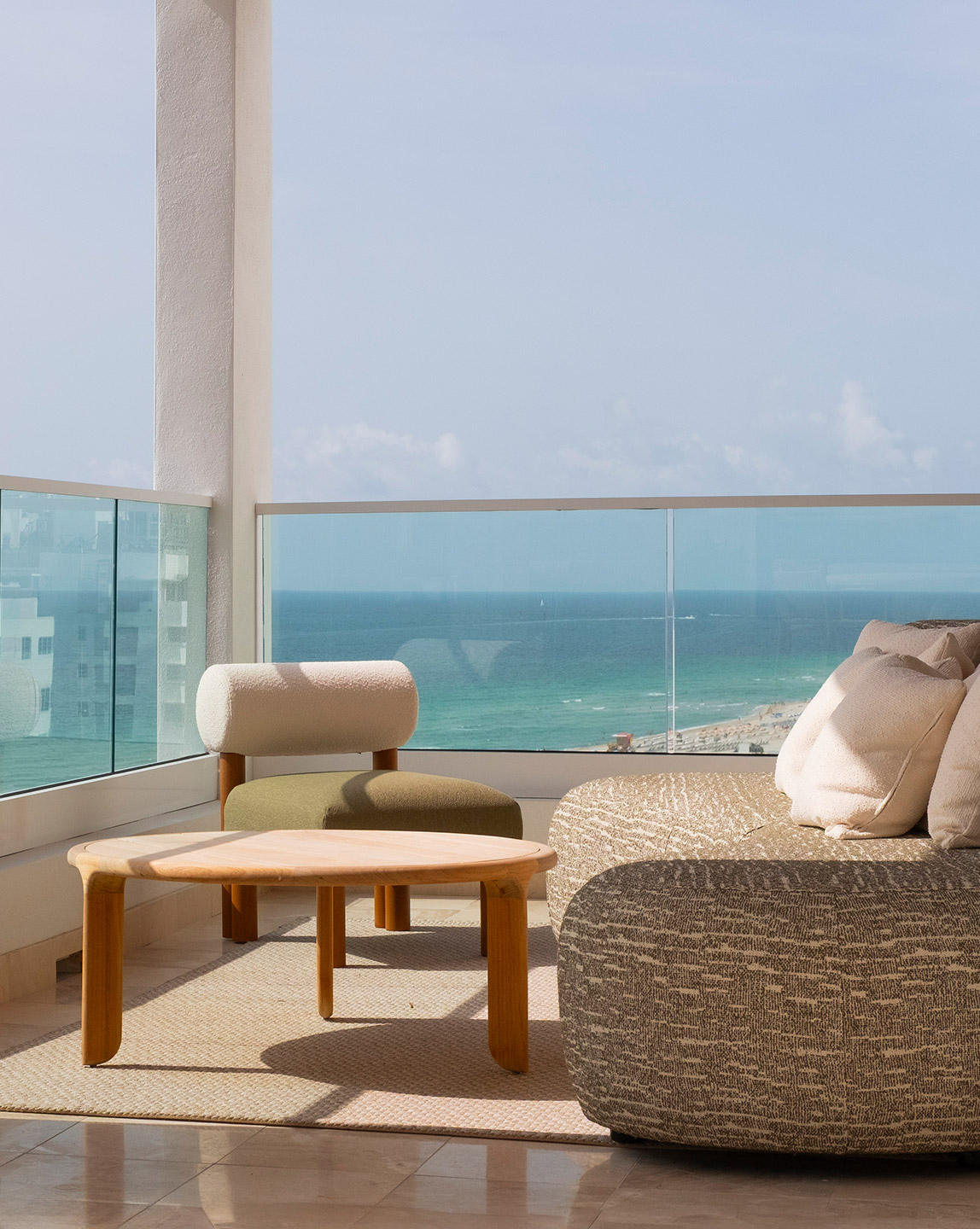 Best Luxury Boutique Beach Hotels & Resorts (2026) - Design Hotels™