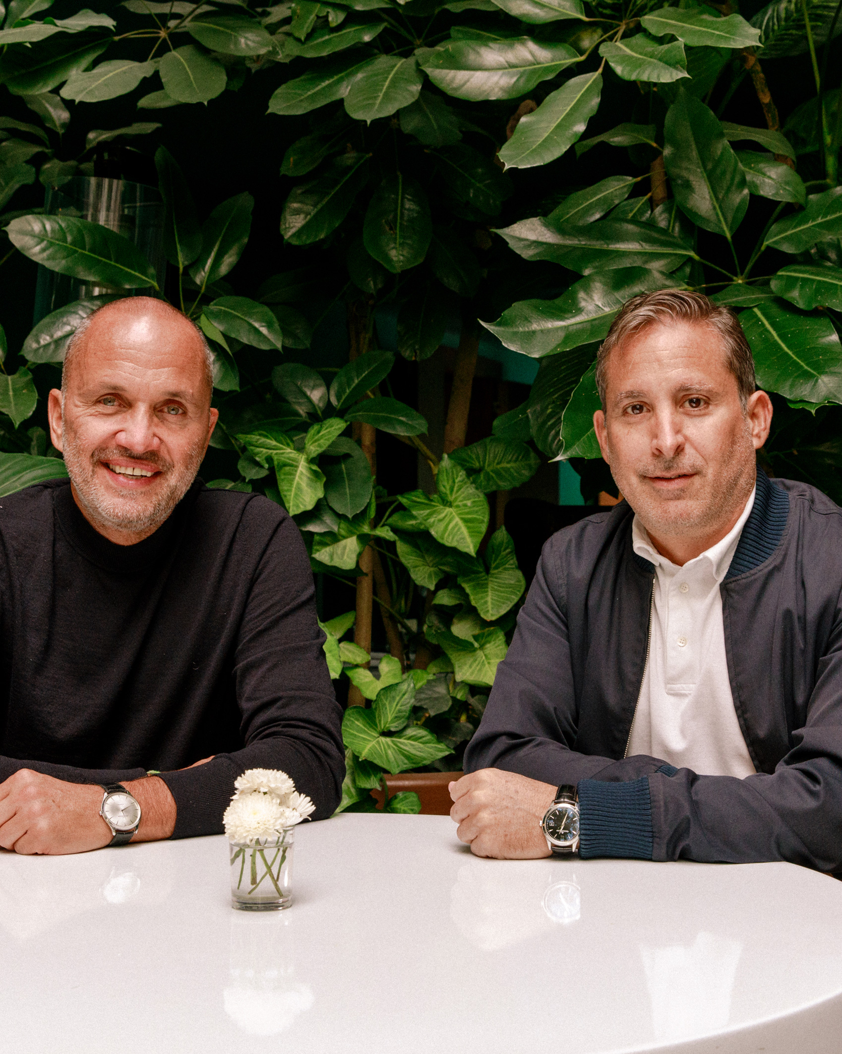 Círculo Mexicano (Mexico City, Mexico) - Design Hotels™