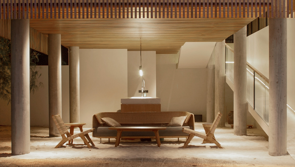 The Design Diaries — Andra Matin, Gregorius Supie Yolodi, and Maria ...