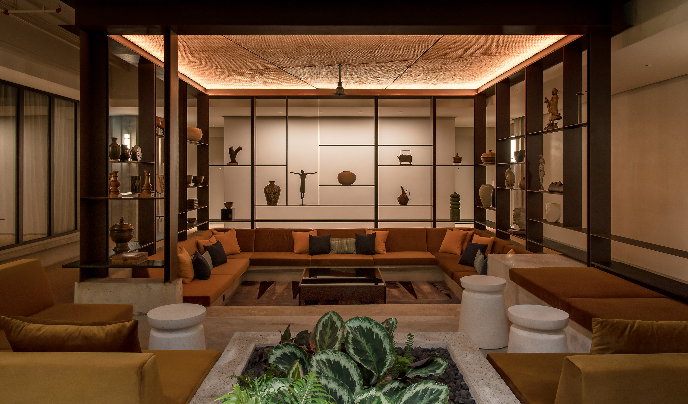 Else Kuala Lumpur - Best Hotel Rates 2026 - Book Now - Design Hotels™