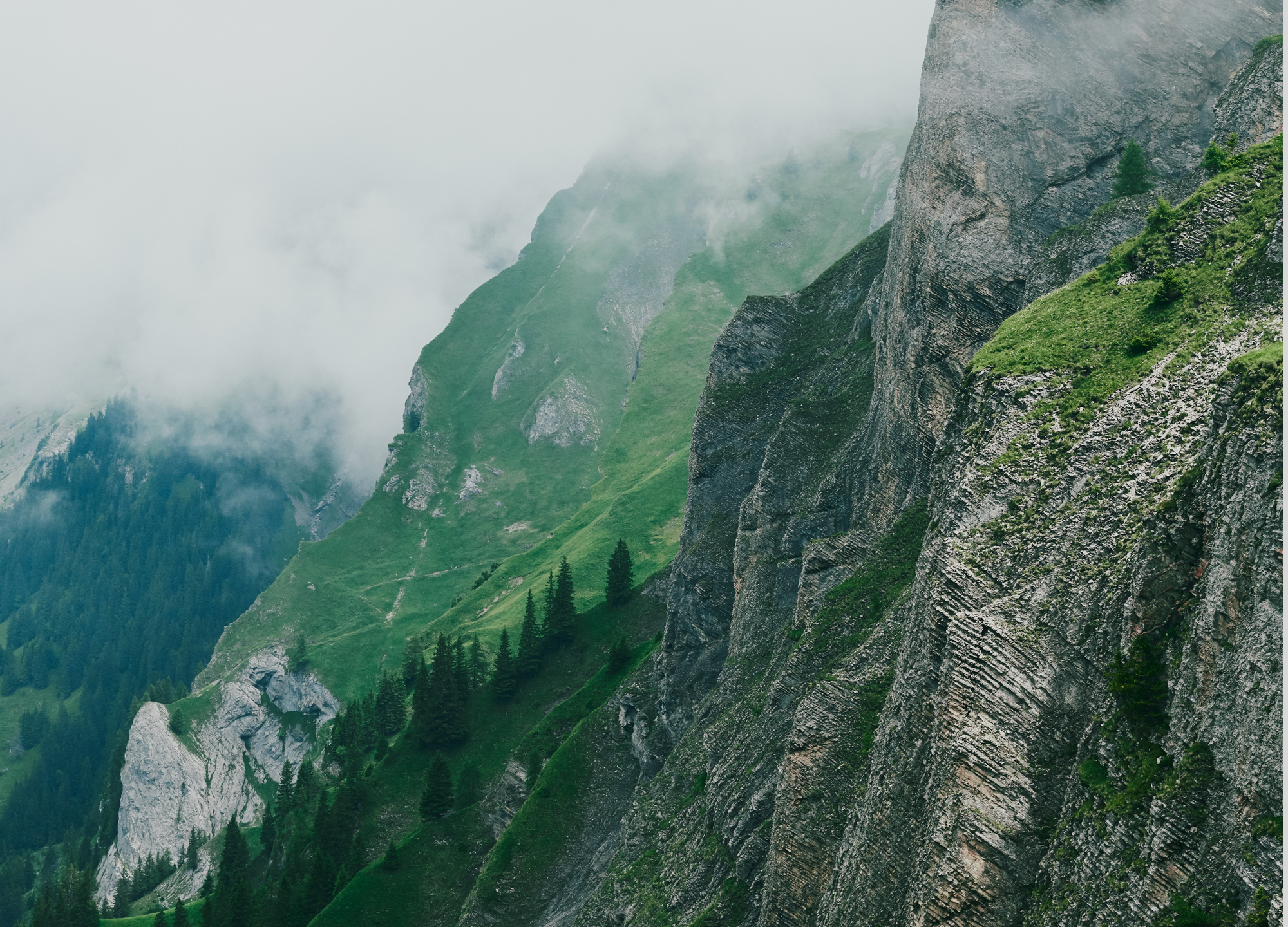 Boutique hotels amid the world's most stunning mountains - Design Hotels™