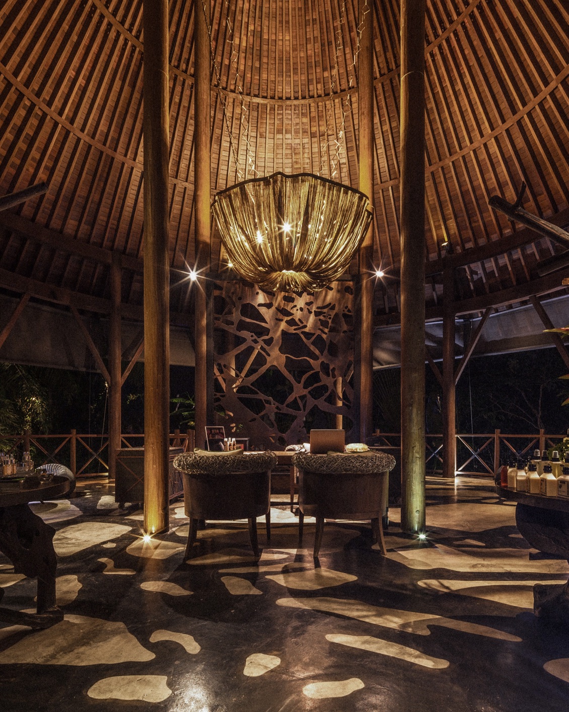 Five Wellness Destinations That Go Beyond the Spa - Design Hotels™