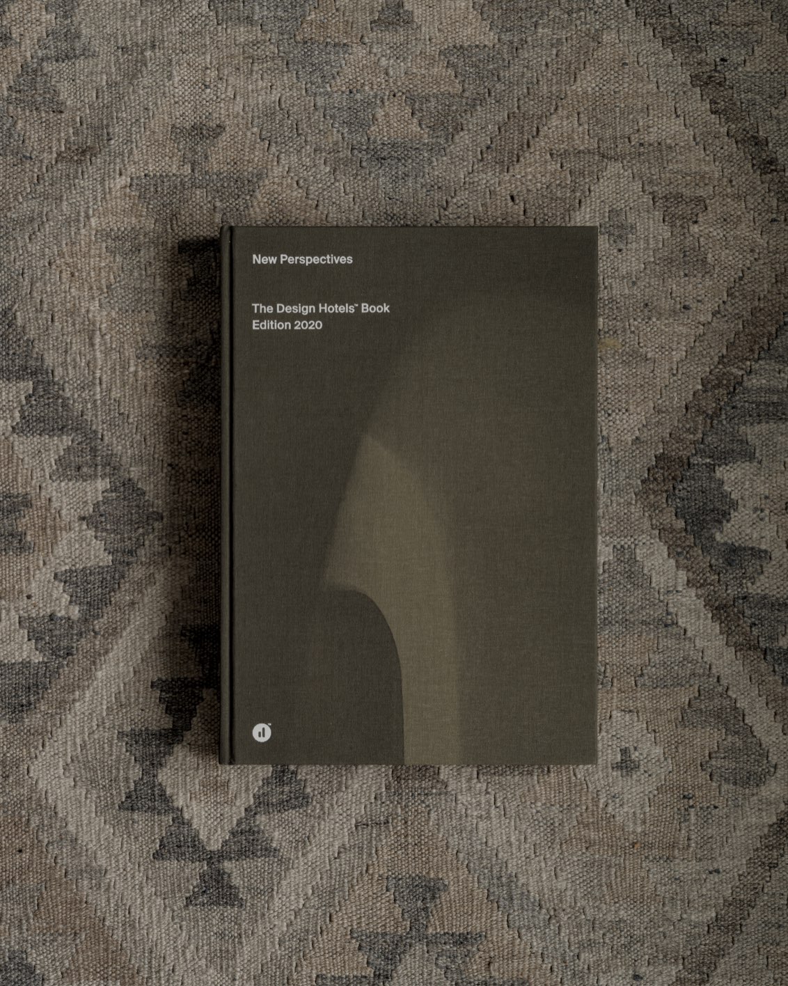 A Modern Take on Modernism - Design Hotels™