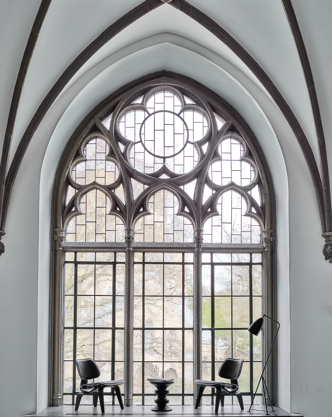 Best Boutique & Design Hotels in Cologne, Germany (2024) - Design Hotels™