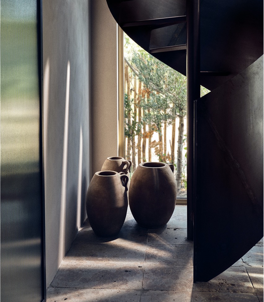 Design Hotels™ - Boutique & Luxury Design Hotel Collection
