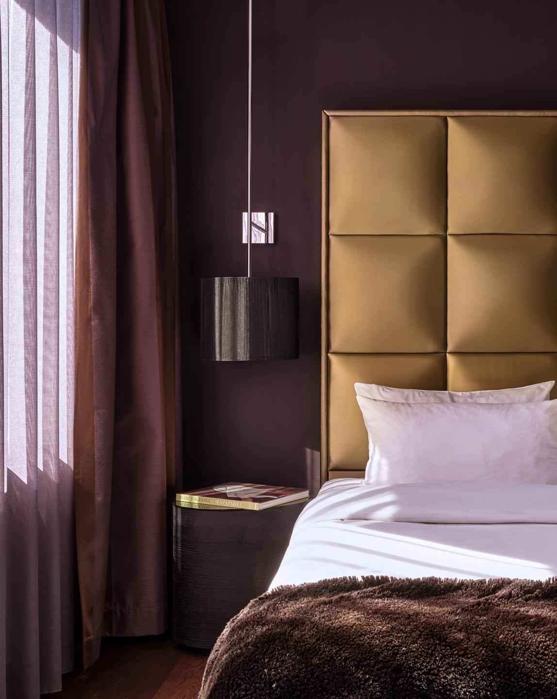 Best Boutique & Design Hotels in Germany (2024) - Design Hotels™