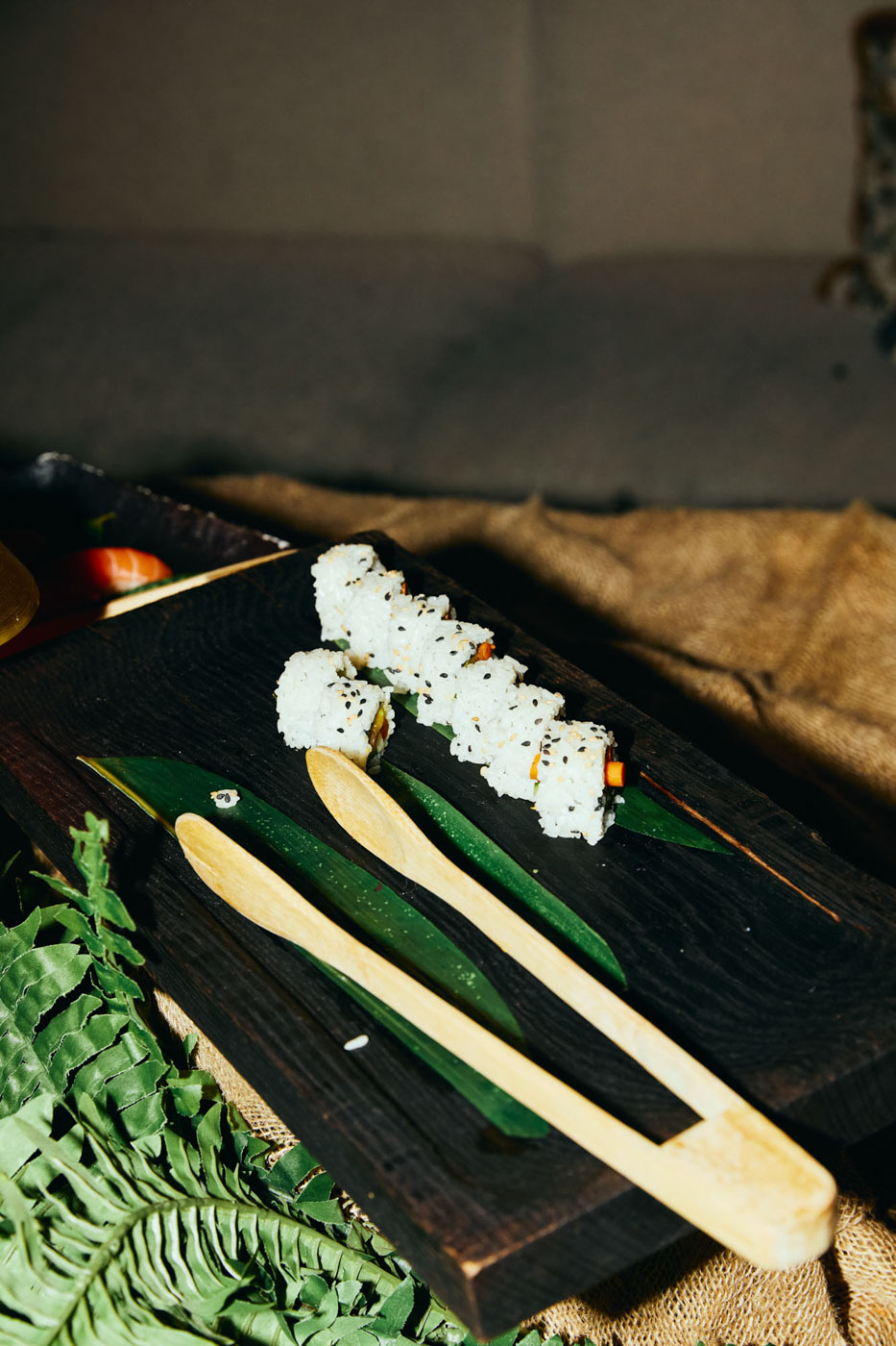 L.E Miami 2024 - Design Hotels™