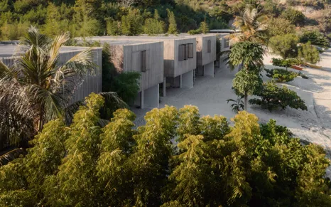 Photo gallery of Innit Lombok in Lombok, Indonesia - Design Hotels ...