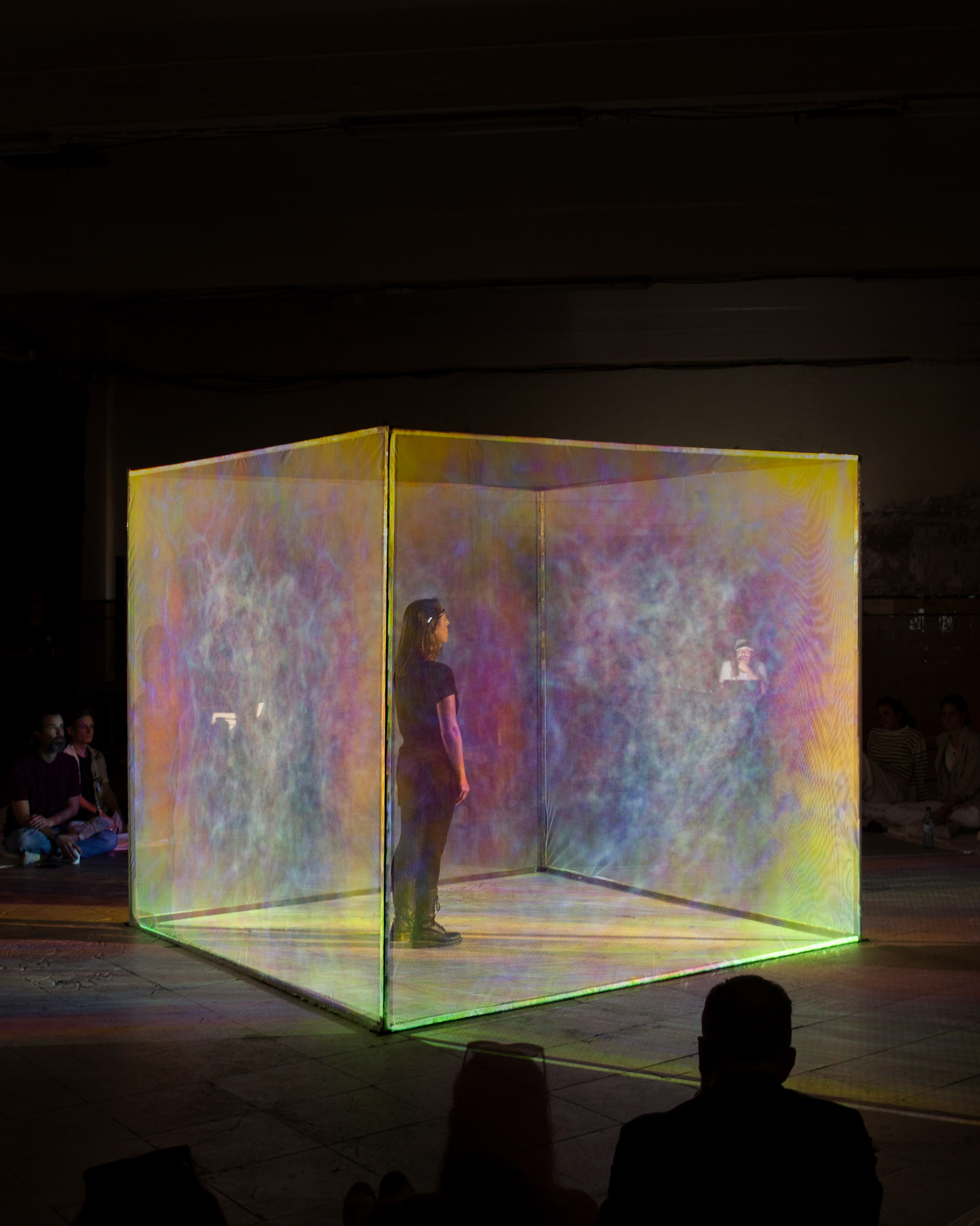 Further - Design Hotels™