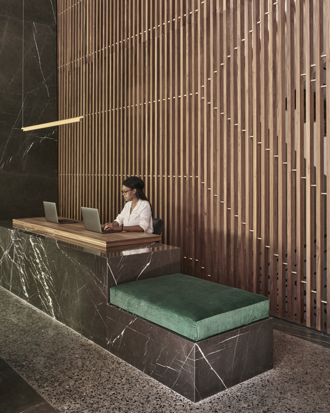 Careers at Design Hotels™