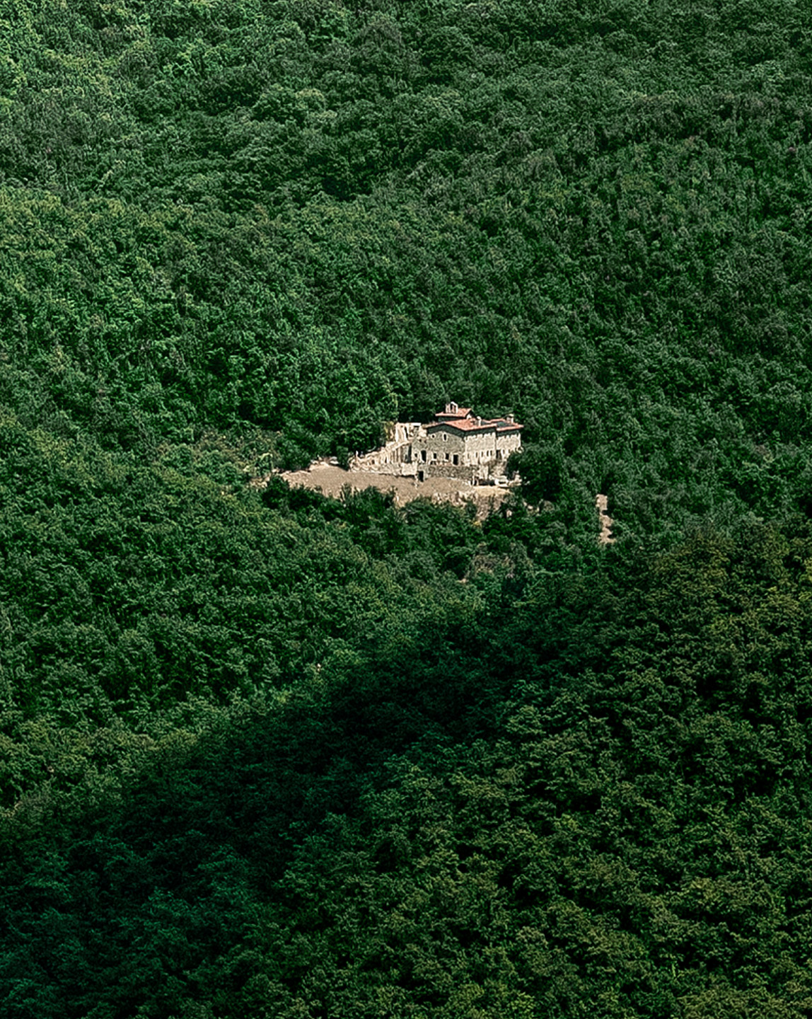 Best Boutique & Luxury Hotels Parrano, Umbria (2025) - Design Hotels™