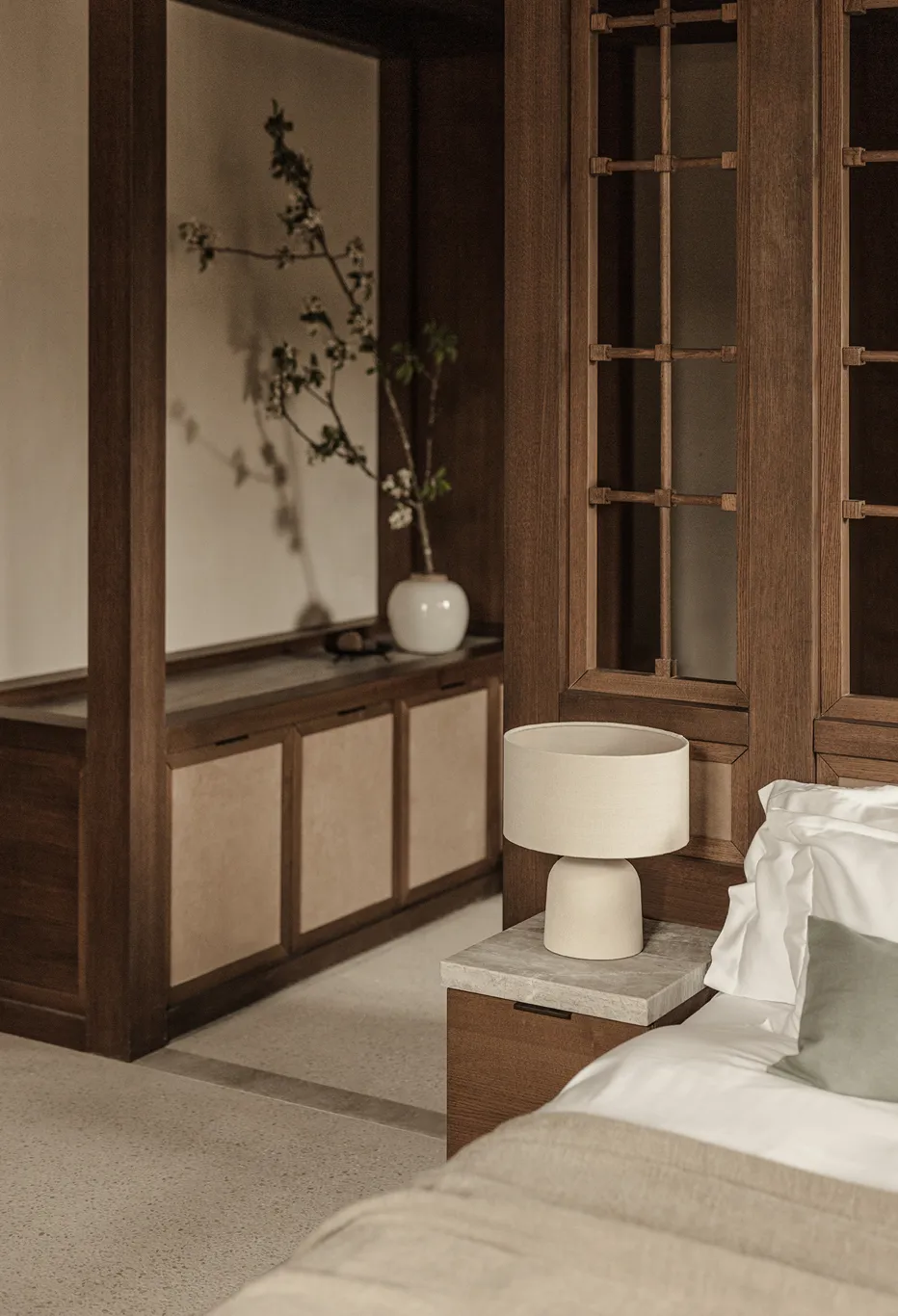 Photo gallery of Manna in Arcadia, Greece - Design Hotels™ - Design Hotels™