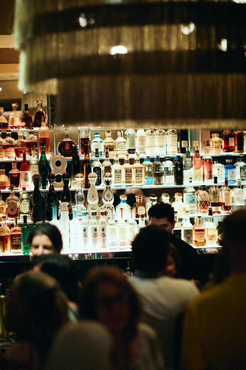 L.E Miami 2024 - Design Hotels™