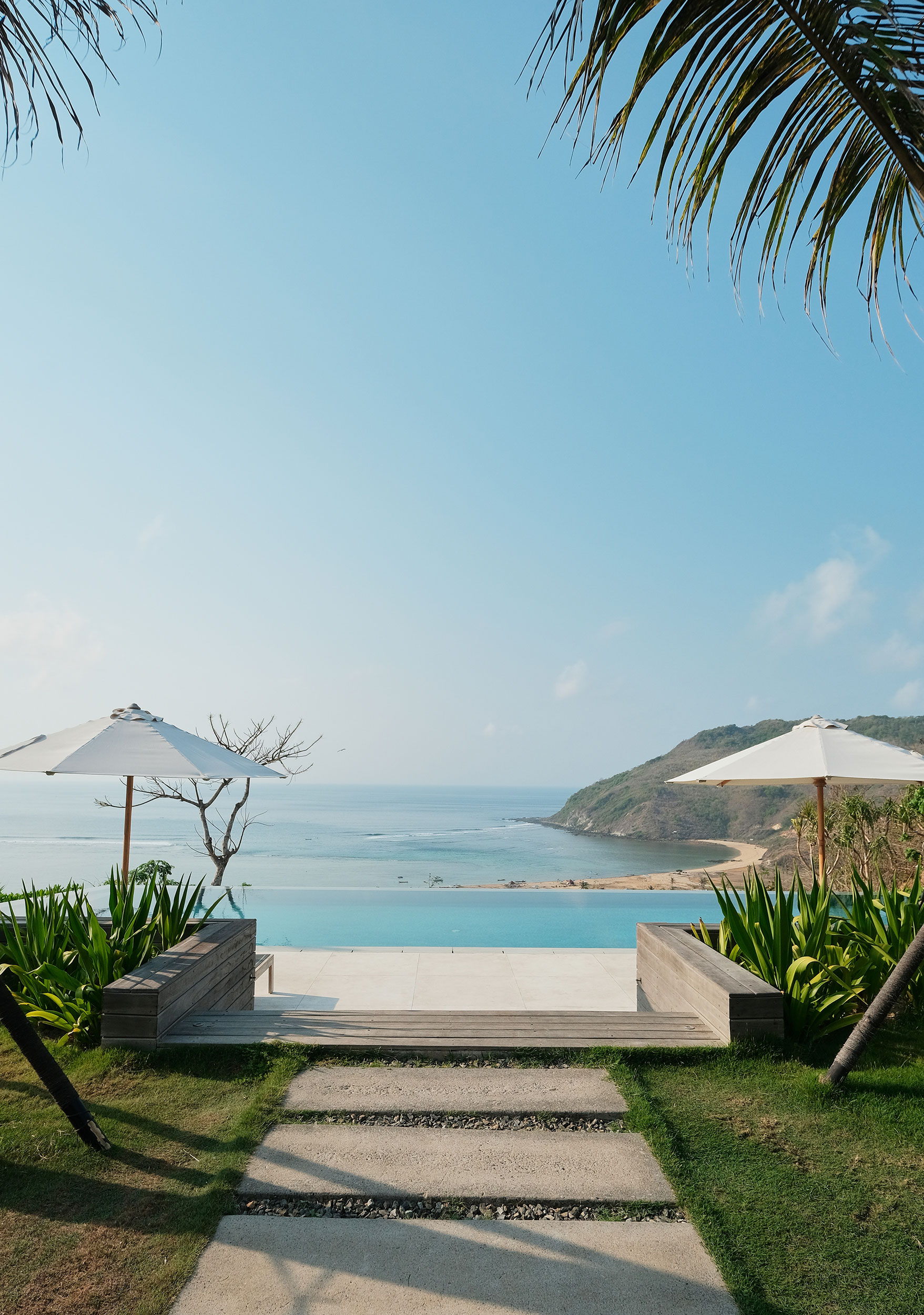 Photo gallery of Somewhere Lombok in Lombok, Indonesia - Design Hotels ...