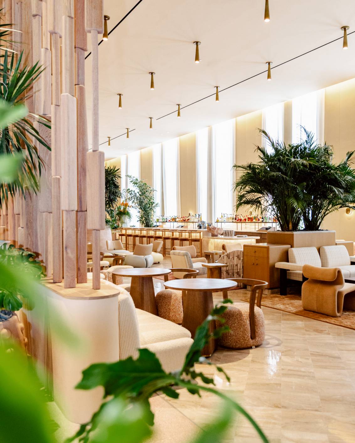 The Shelborne By Proper (Miami) - Best Hotel Rates 2025 - Design Hotels™