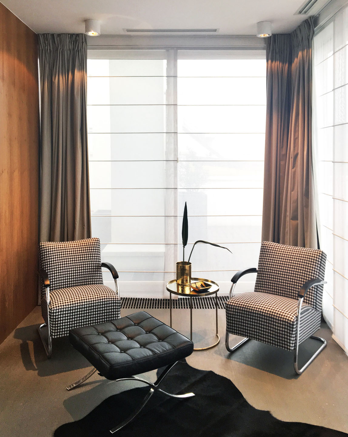 Best Boutique & Design Hotels in Europe (2024) - Design Hotels™