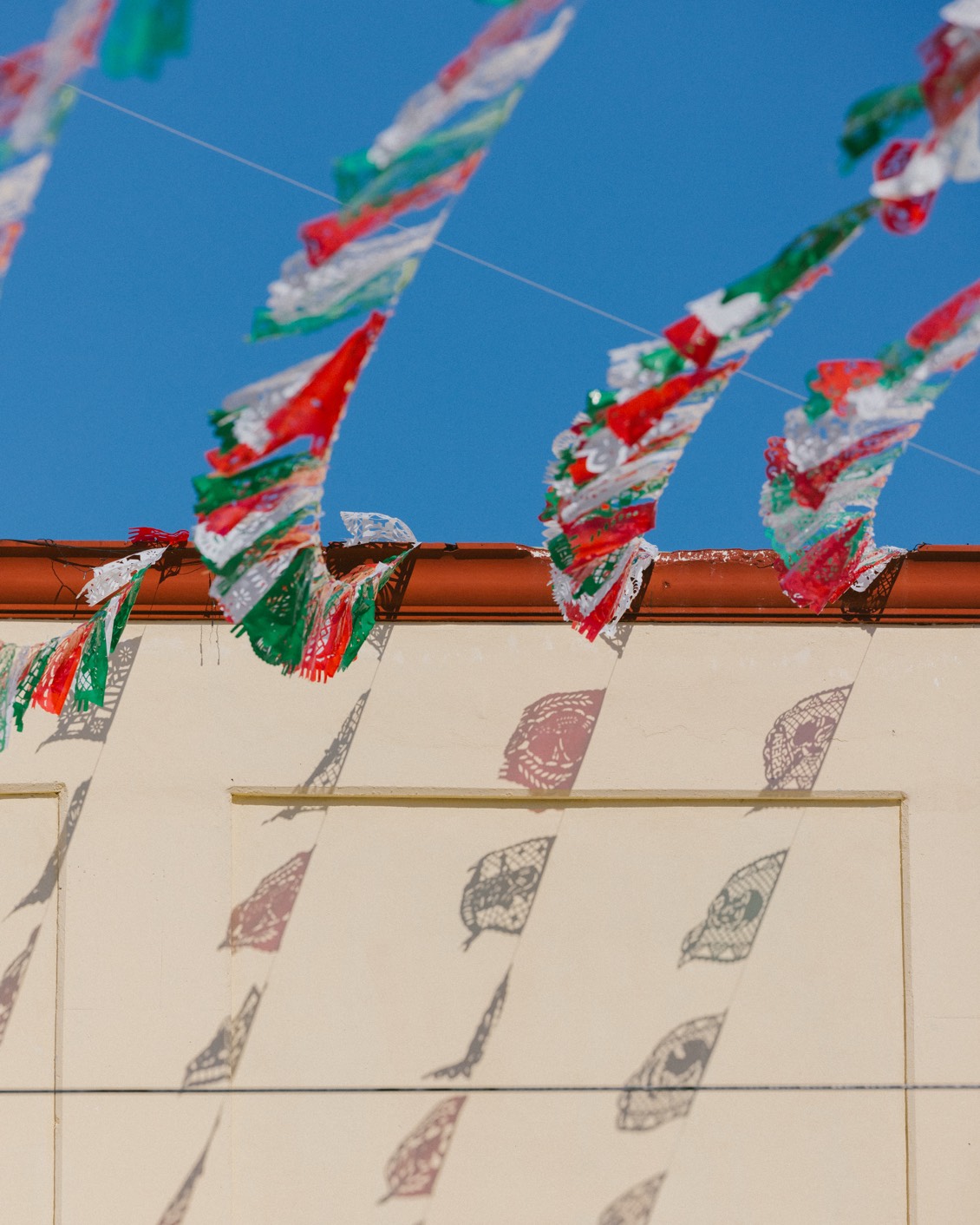 Rodrigo Juarez - Design Hotels™