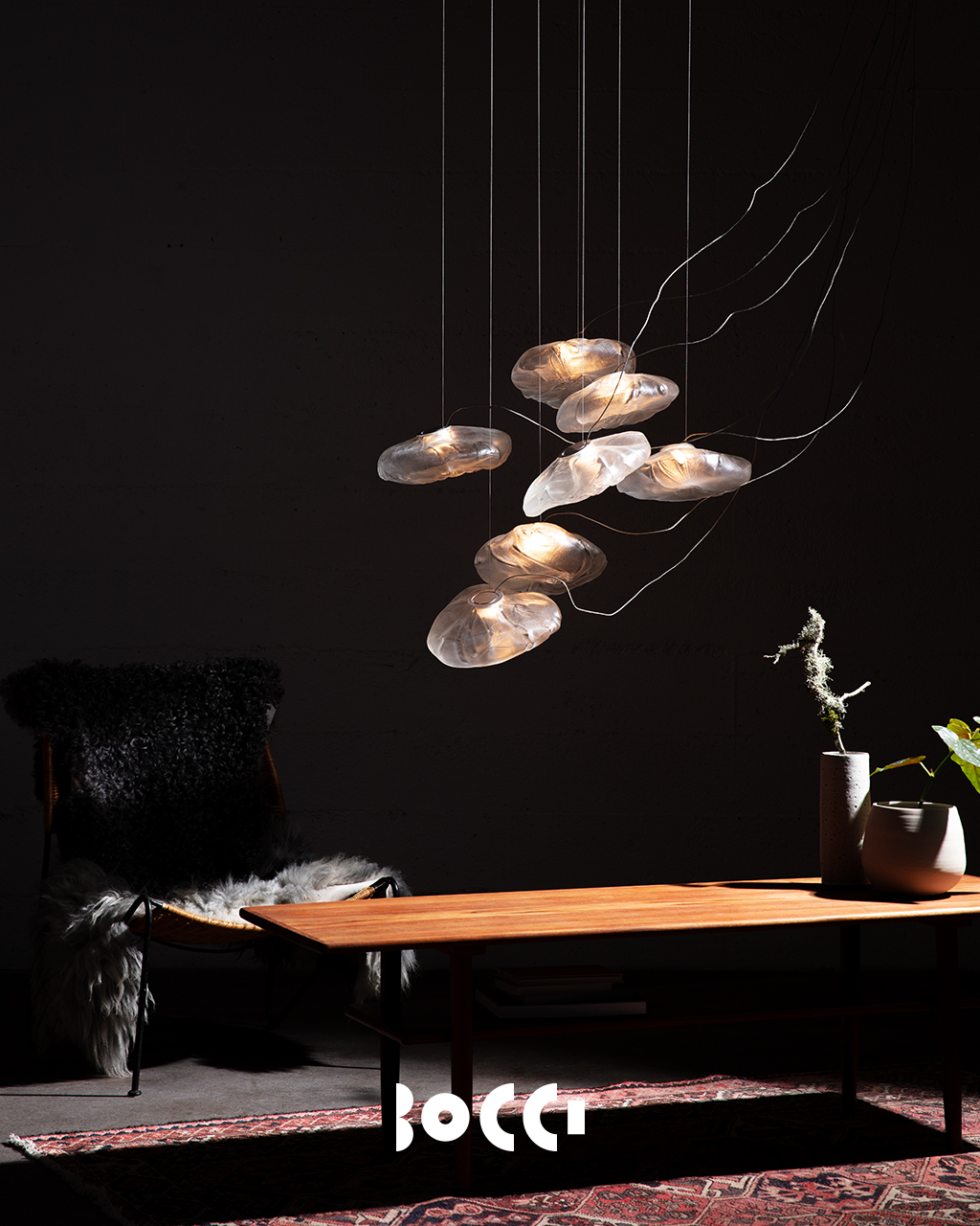 Architects & Interior Designer - Design Hotels™