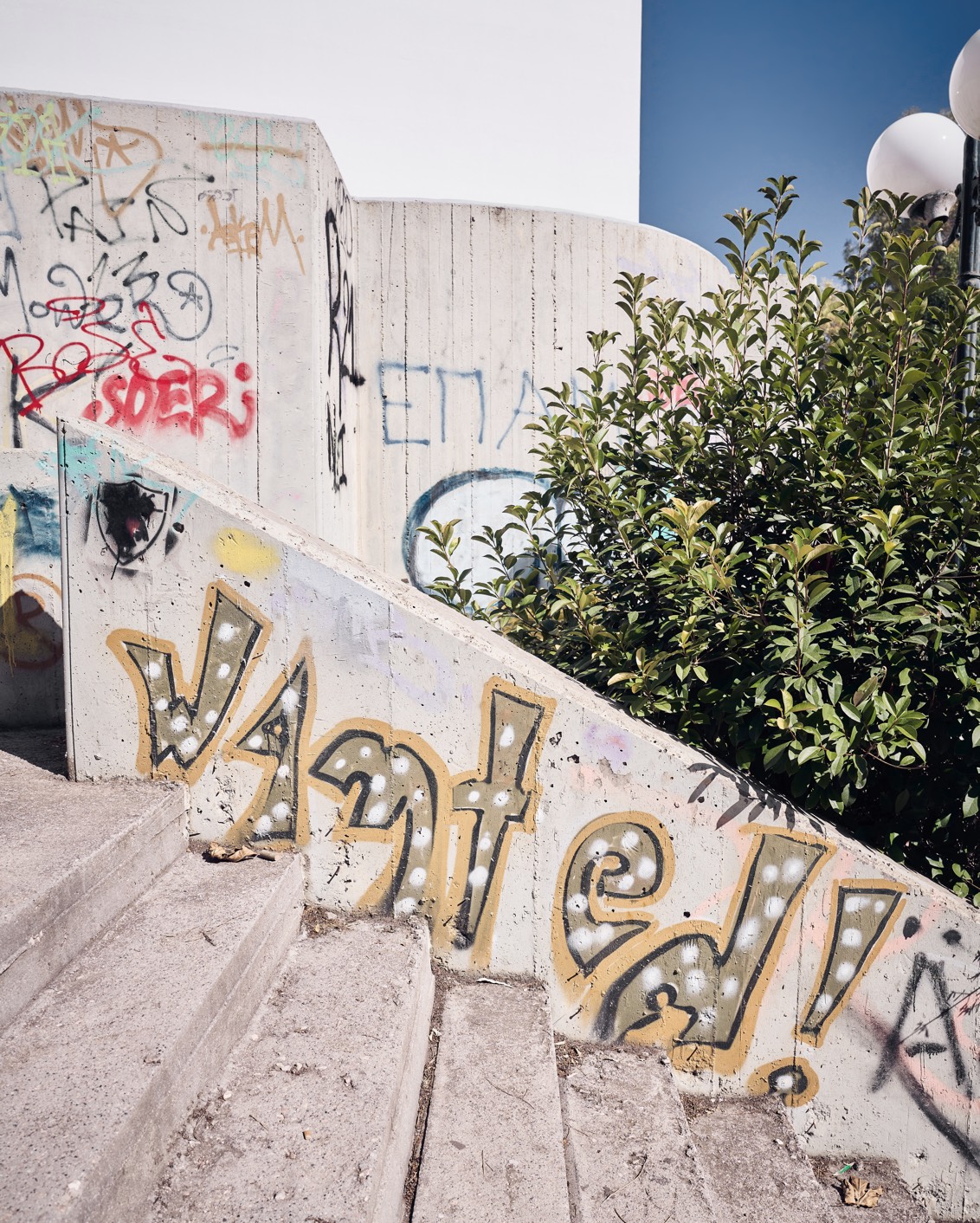 Dakis Joannou - Design Hotels™