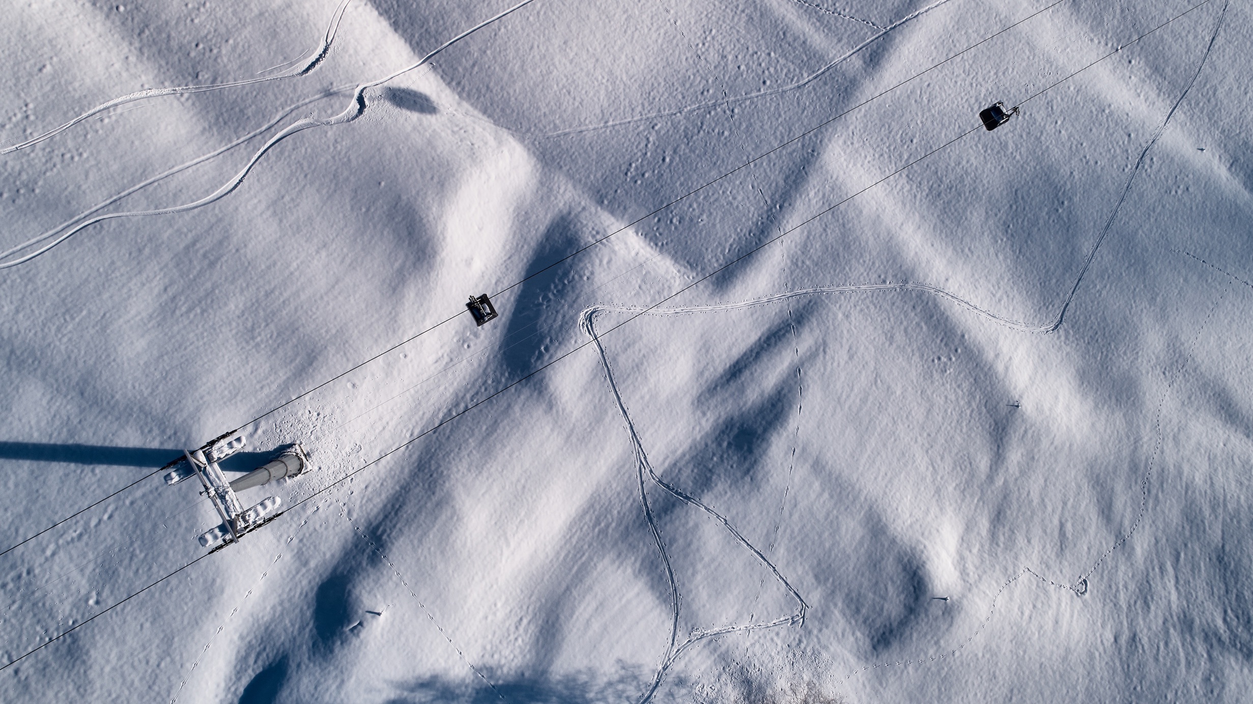 Daniel Mani, Günter Weilguni & Manfred Weilguni - Made by Originals ...