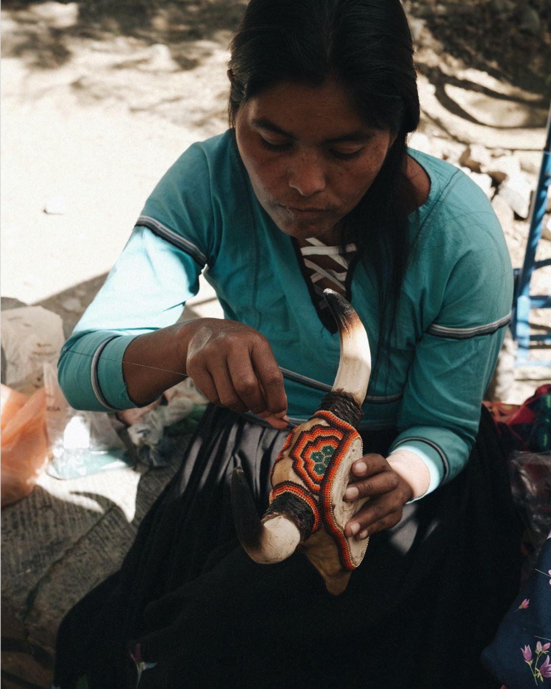 From city to coast, culture to nature—a love letter to Oaxaca - Design ...