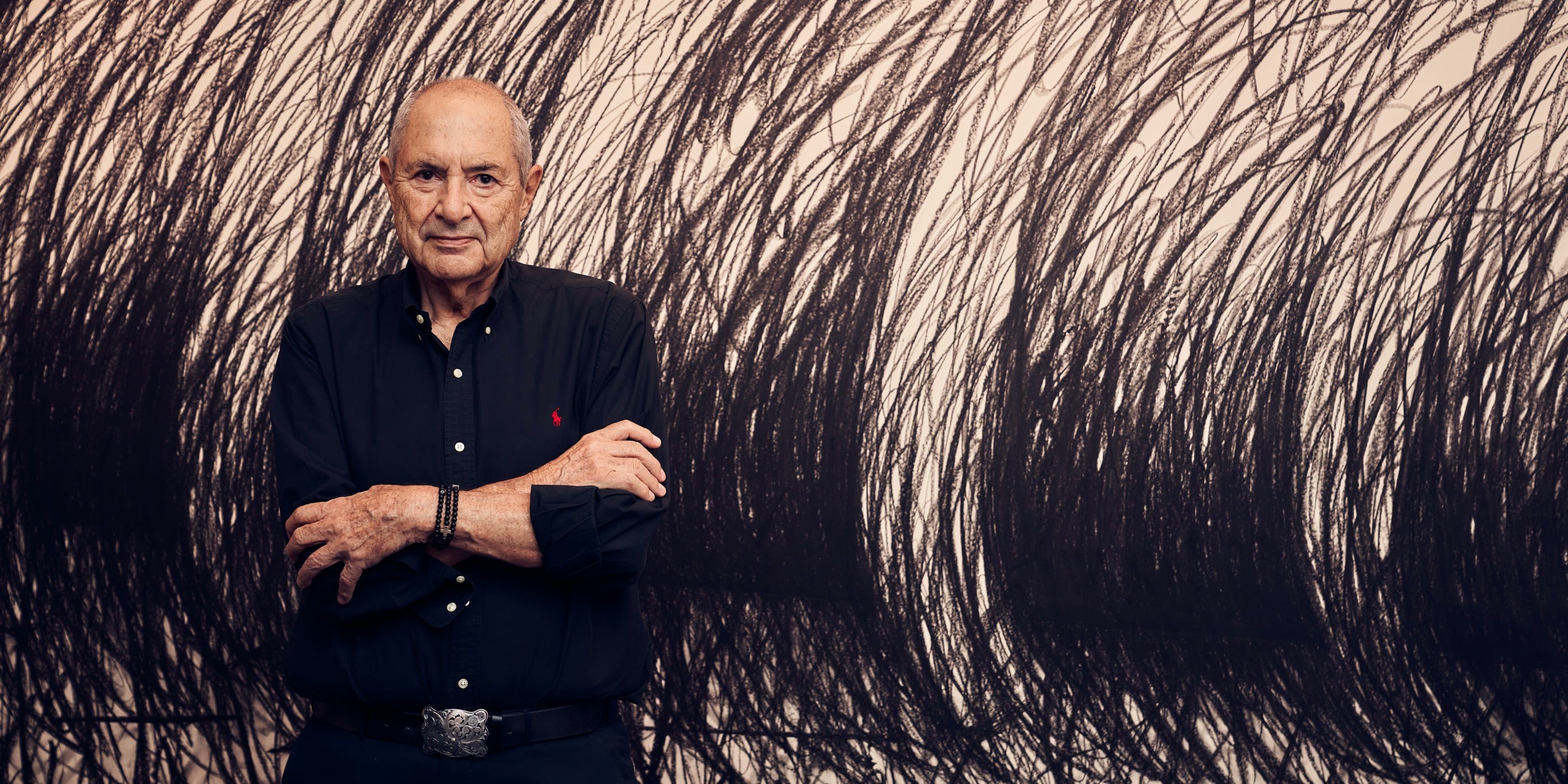 Dakis Joannou - Design Hotels™