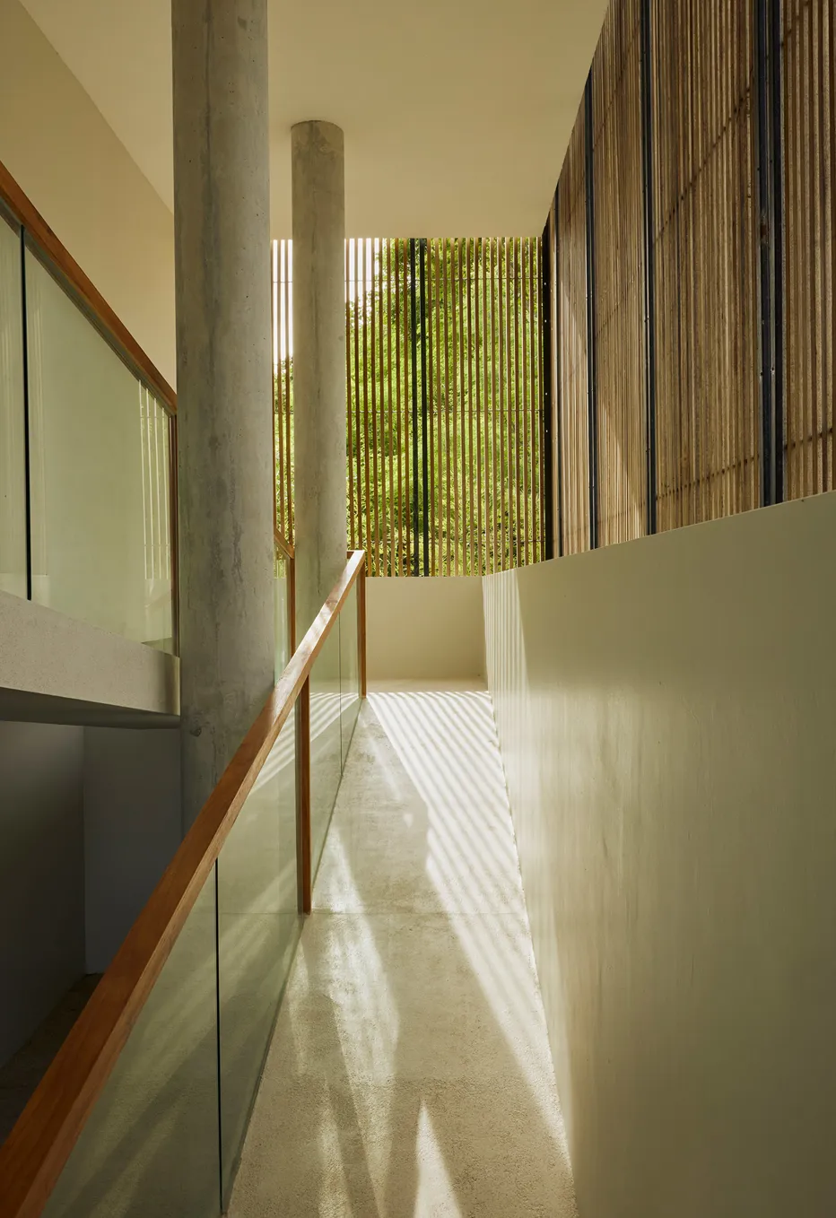 Photo gallery of Innit Lombok in Lombok, Indonesia - Design Hotels ...