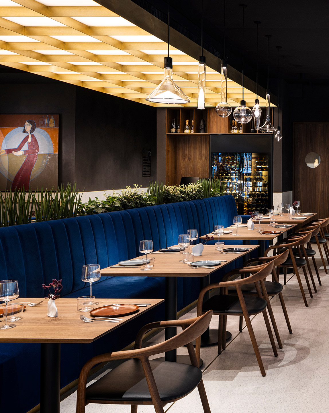 300+ Best Boutique & Luxury Hotels | Book Now - Design Hotels™