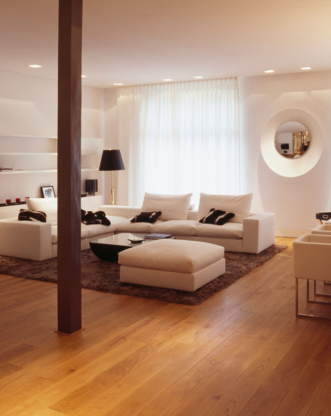Best Boutique & Design Hotels in Europe (2024) - Design Hotels™