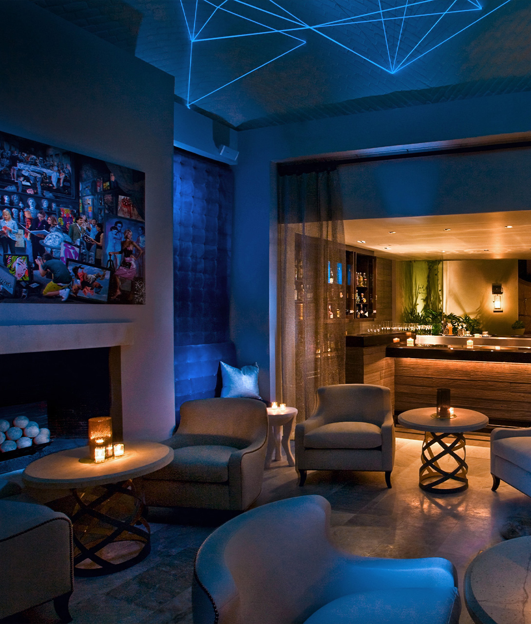 Hotel Matilda (San Miguel de Allende, Mexico) - Design Hotels™