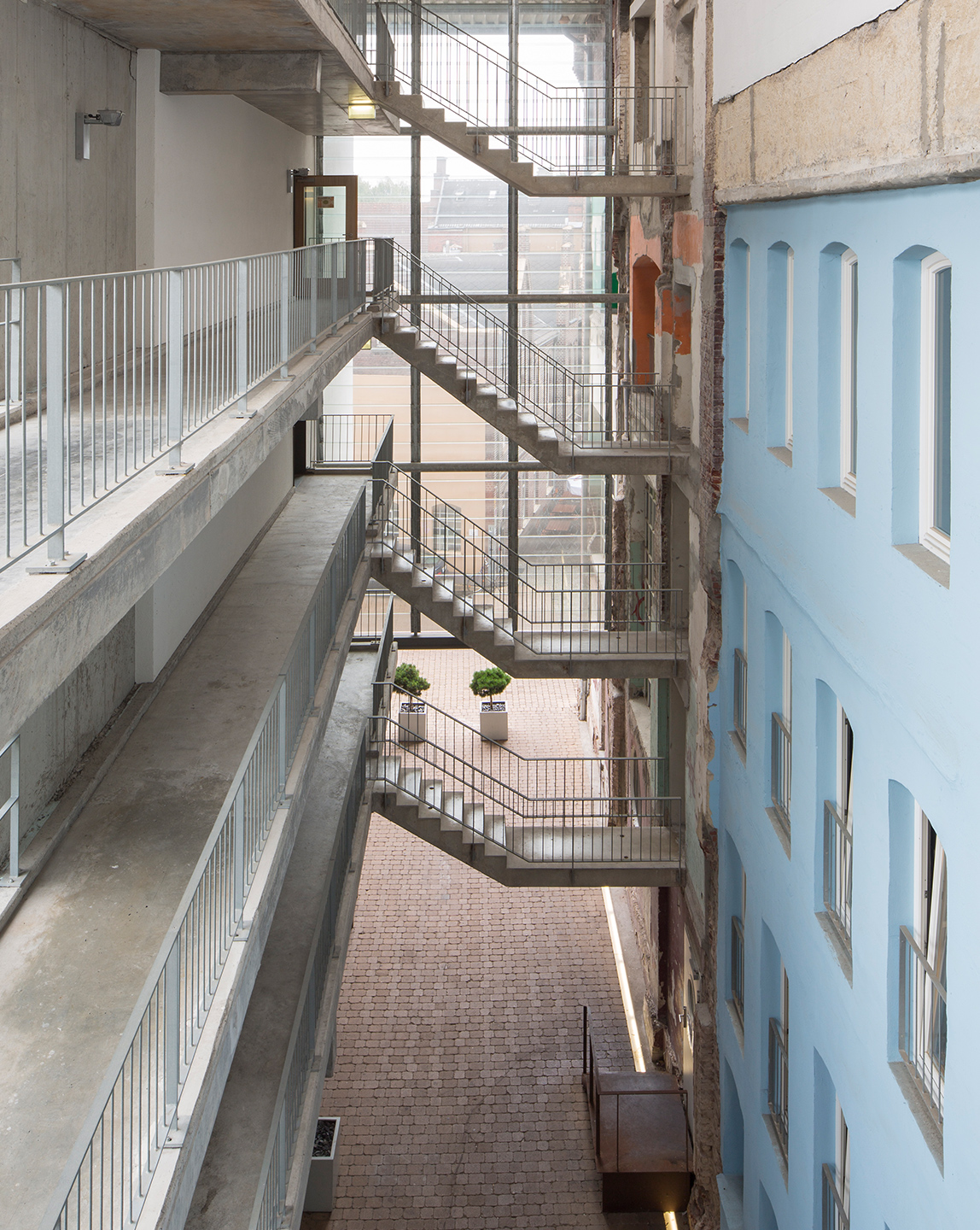 25 Best Boutique & Design Hotels in Germany (2023) - Design Hotels™