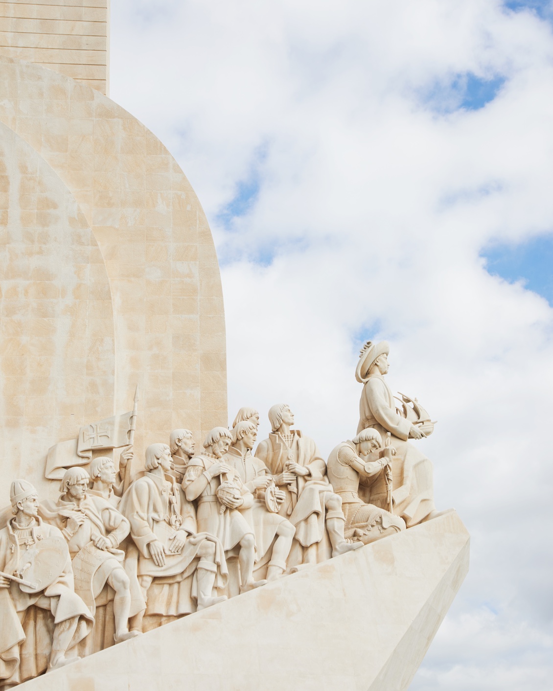 Alexandre Martins - Design Hotels™