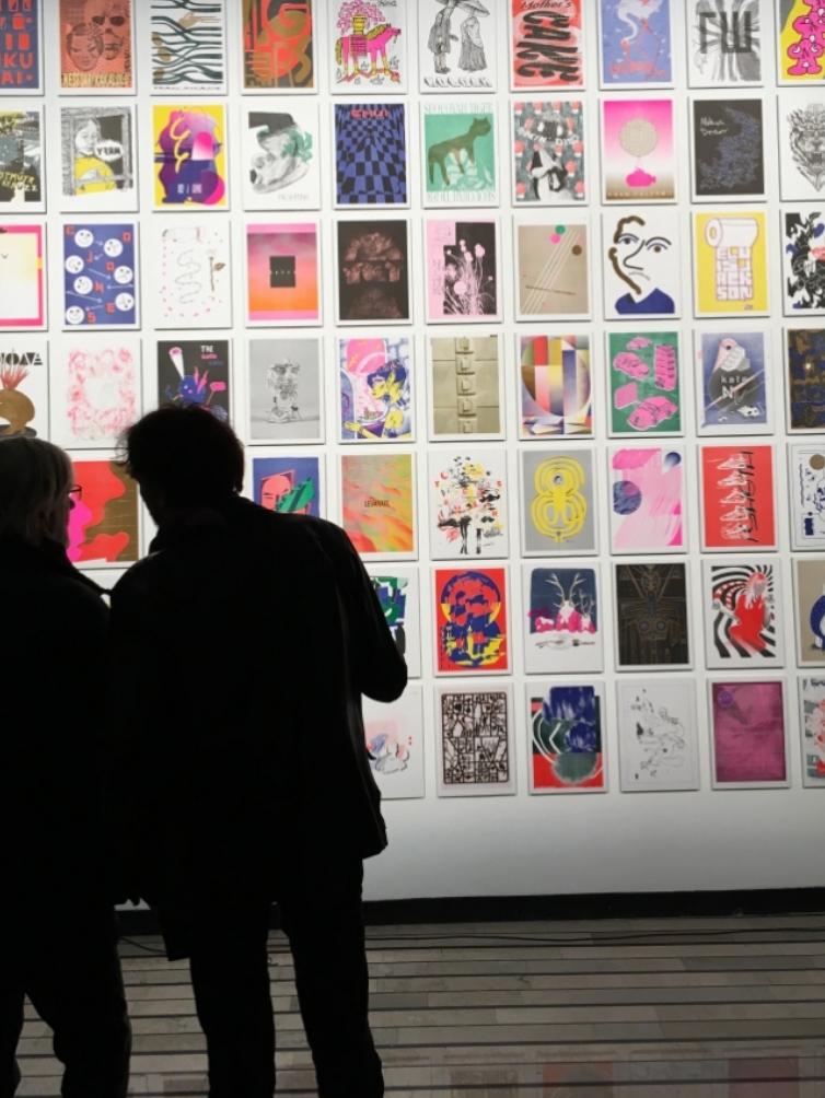 Discover the splendor of the Balkans - Design Hotels™