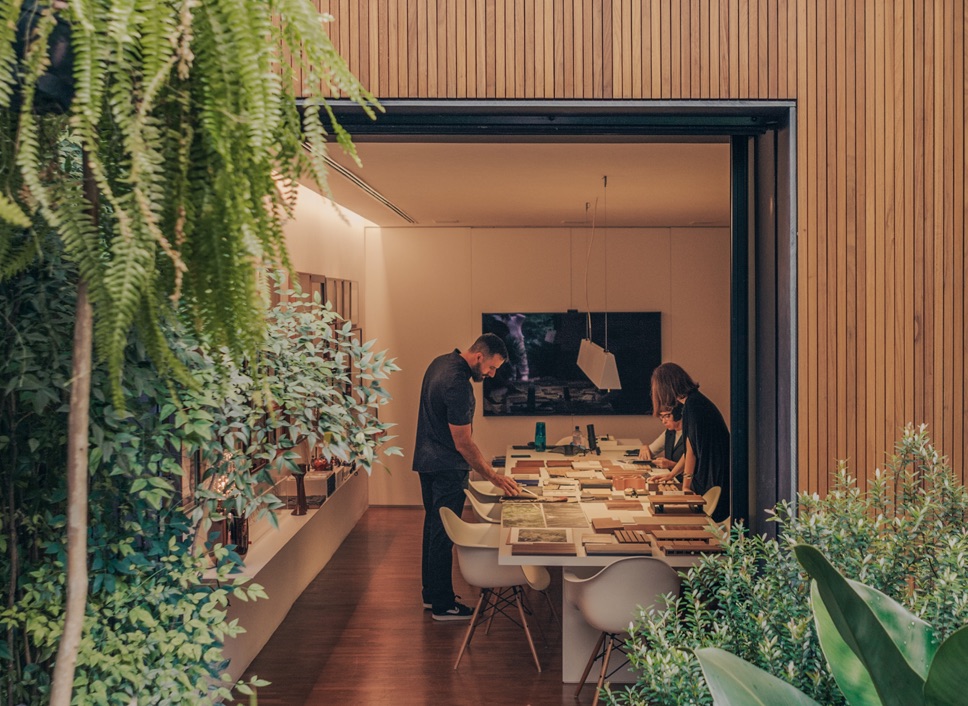 Design Hotels™ - Boutique & Luxury Design Hotel Collection