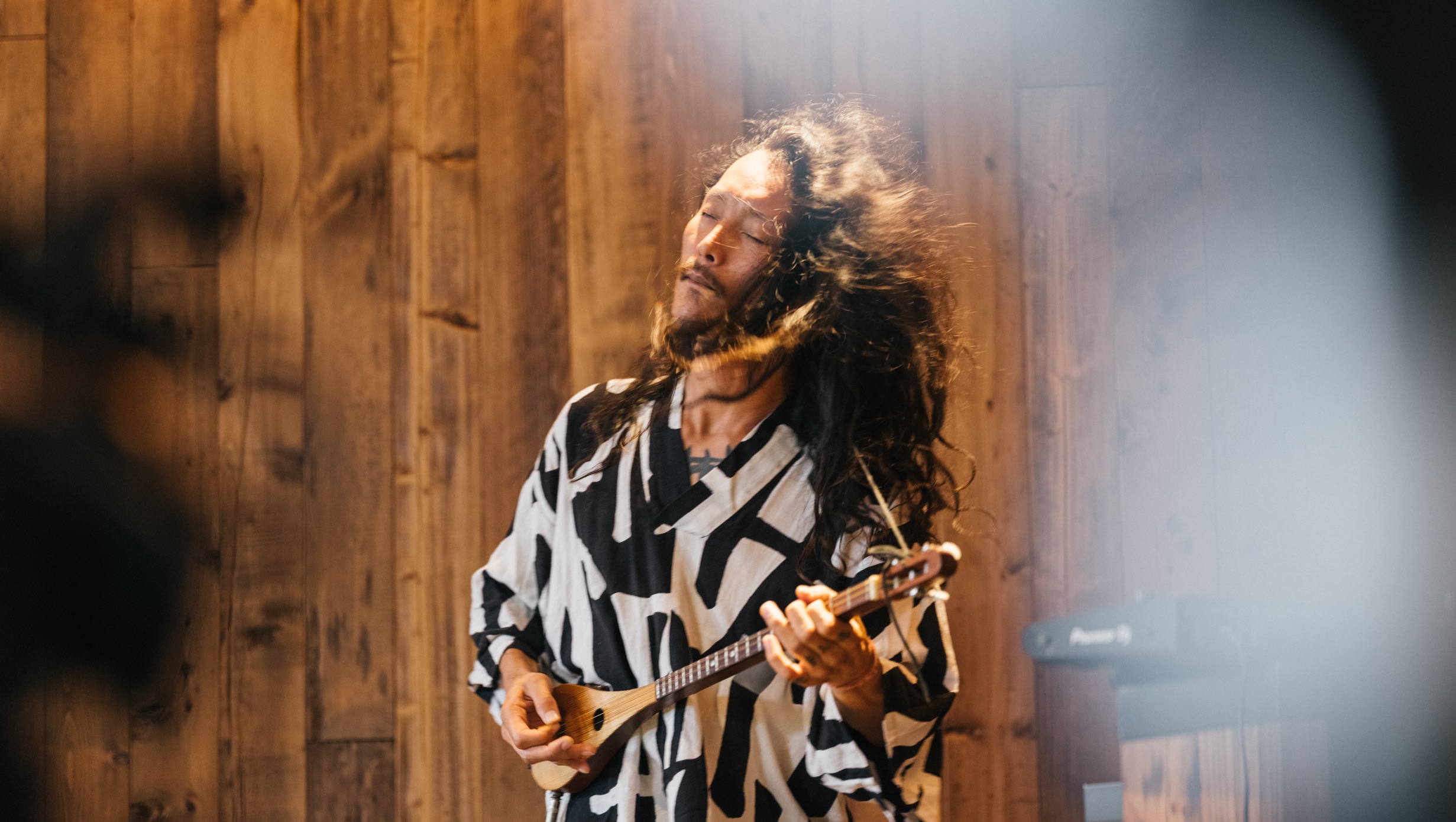 About Further - Design Hotels™