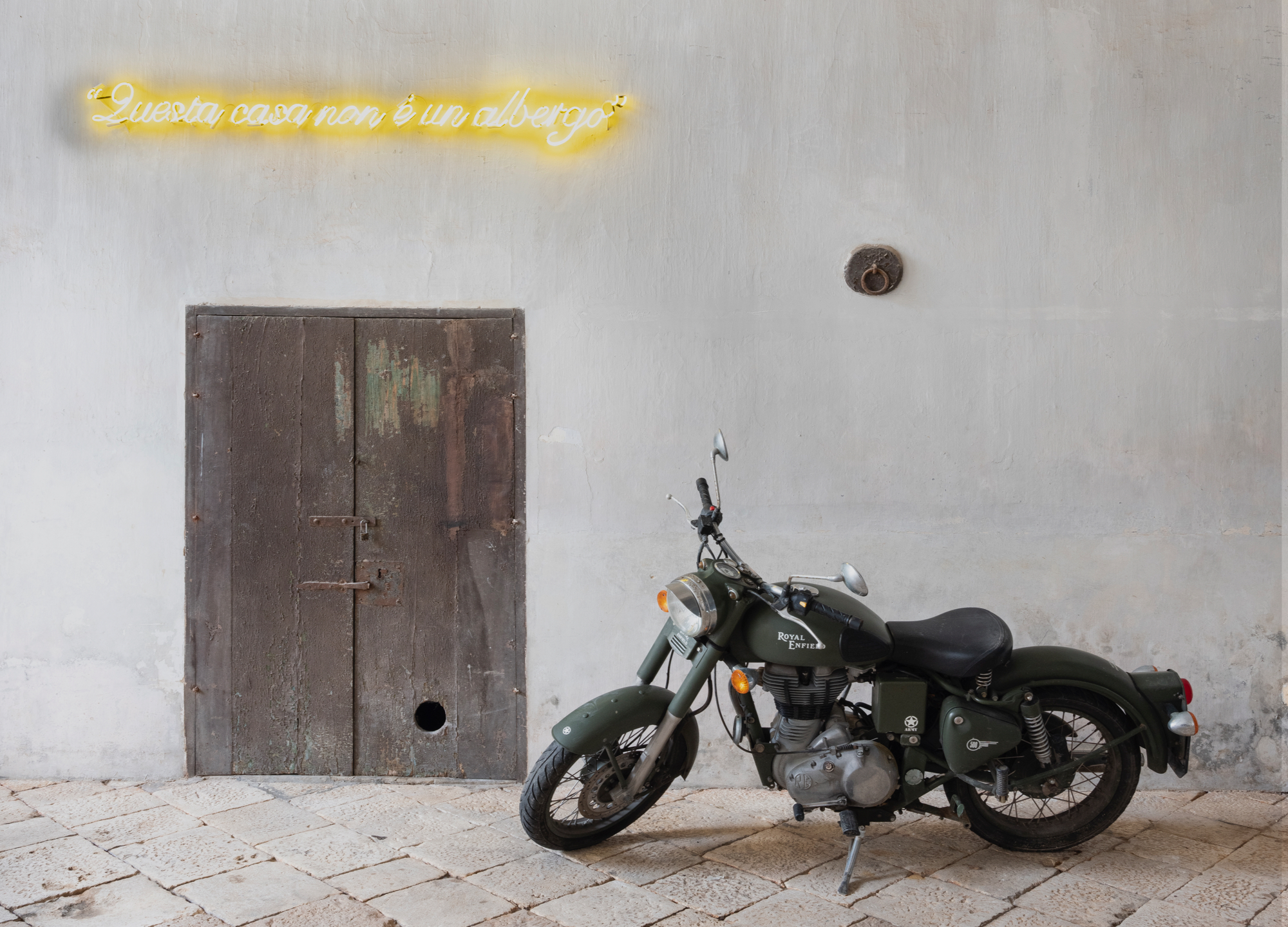 Themes - Design Hotels™