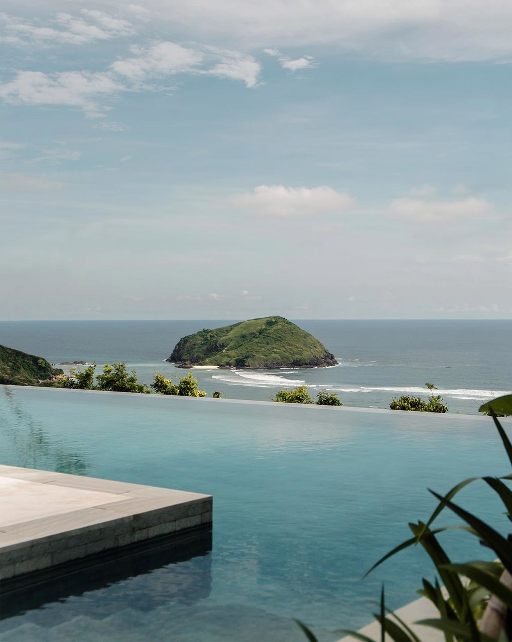 Photo gallery of Somewhere Lombok in Lombok, Indonesia - Design Hotels ...