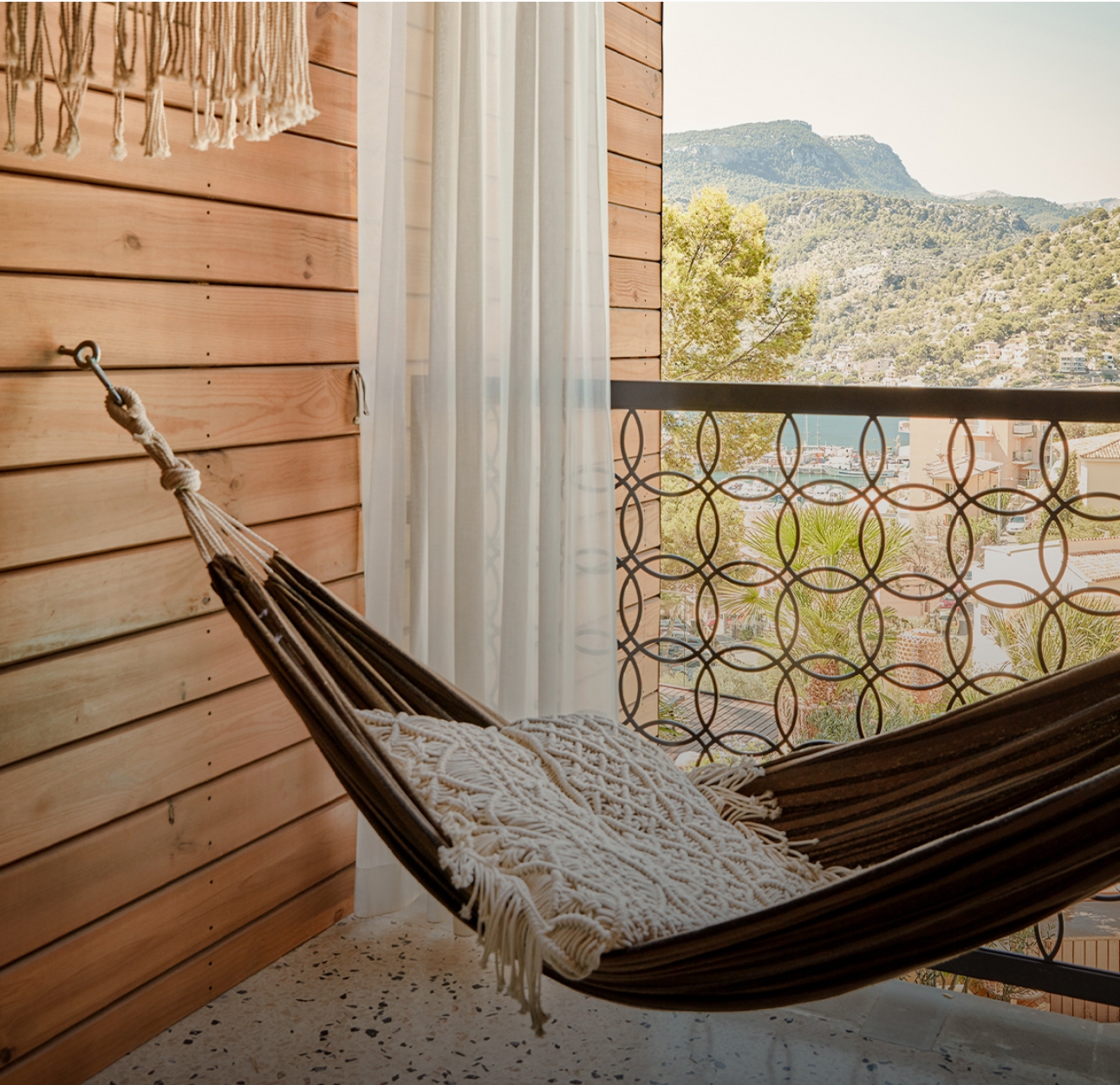 Design Hotels™ - Boutique & Luxury Design Hotel Collection