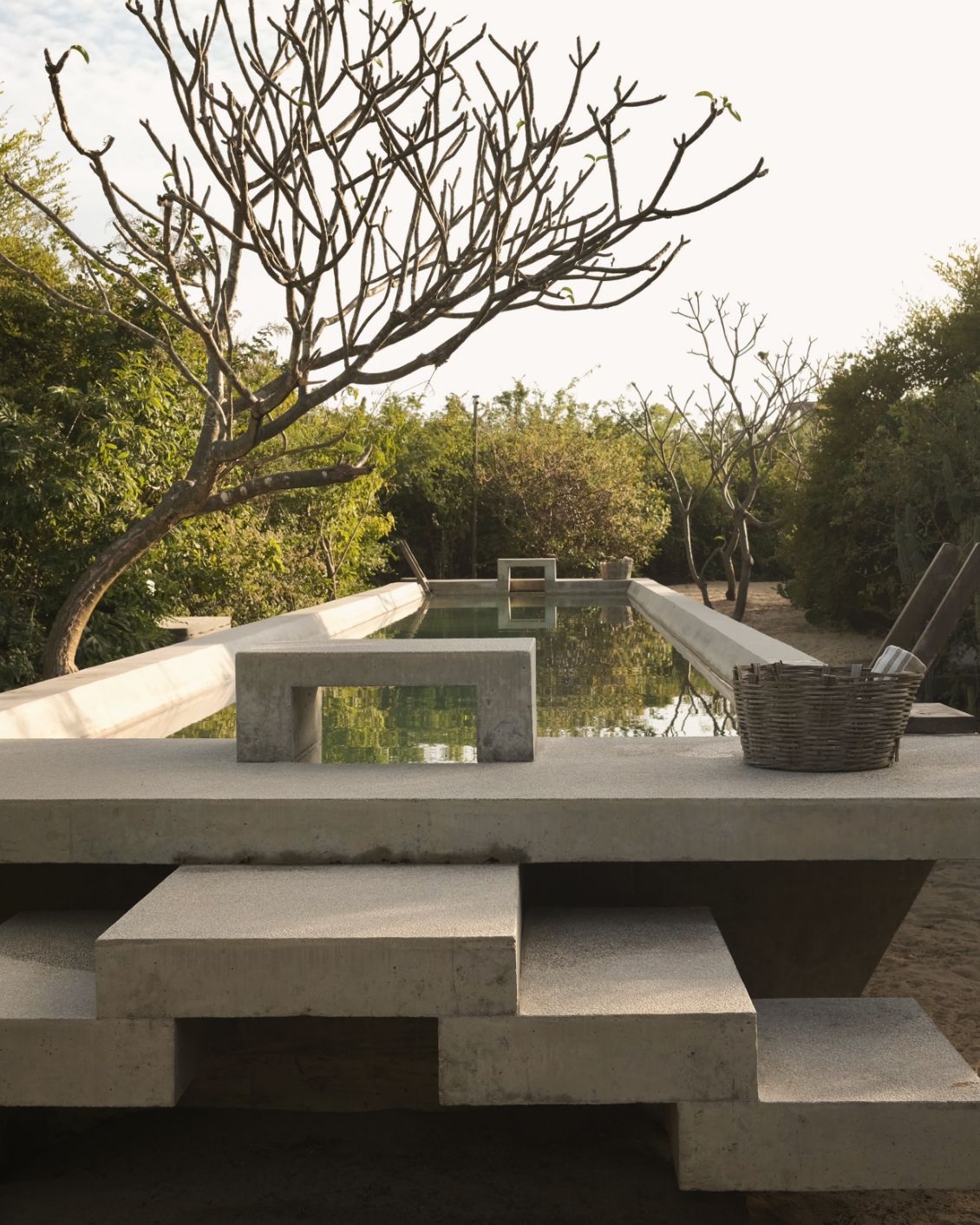 From city to coast, culture to nature—a love letter to Oaxaca - Design ...