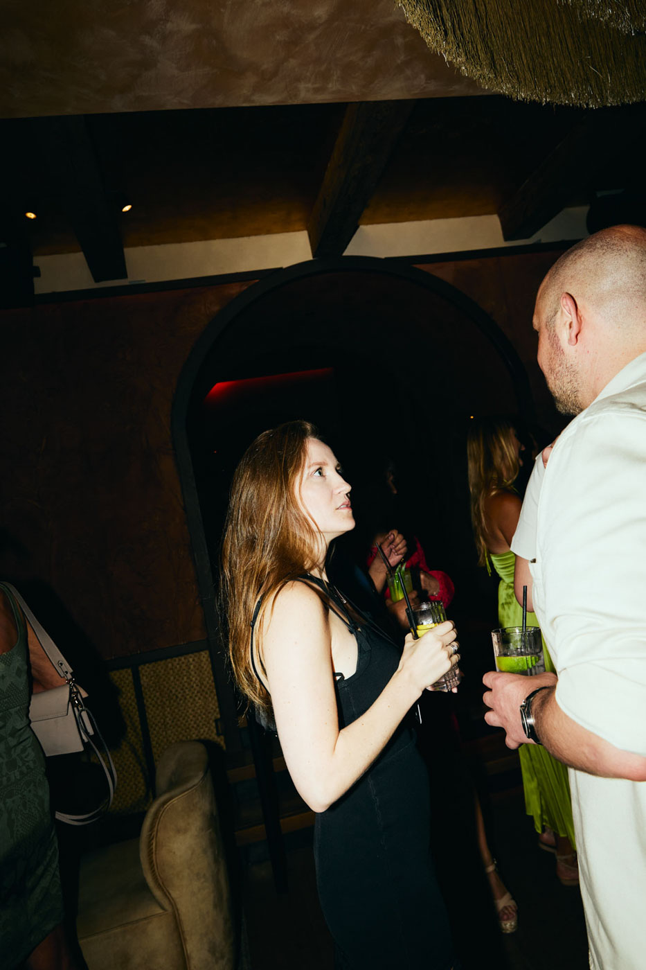 L.E Miami 2024 - Design Hotels™