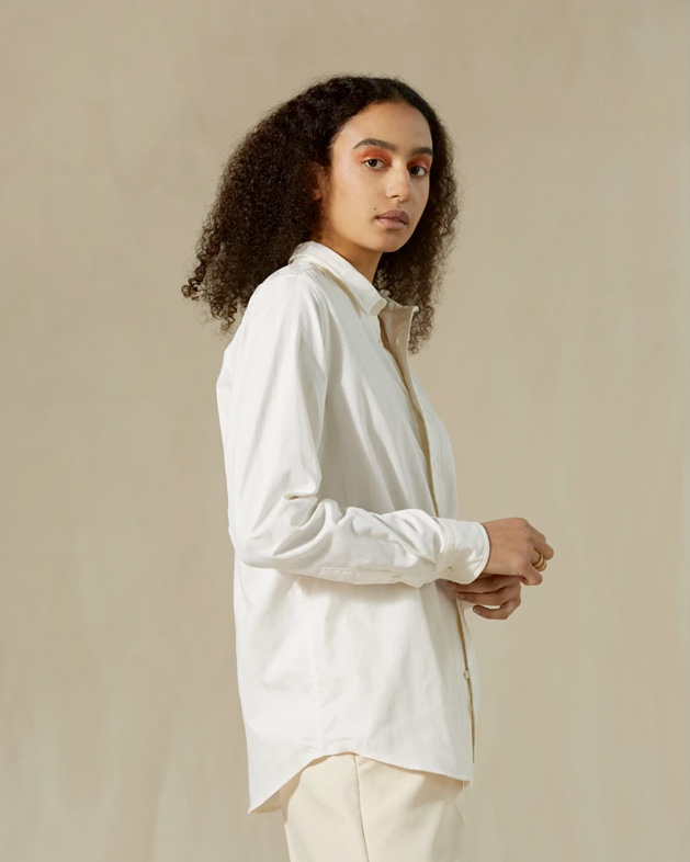 Between the Sheets With Archivist - Design Hotels™