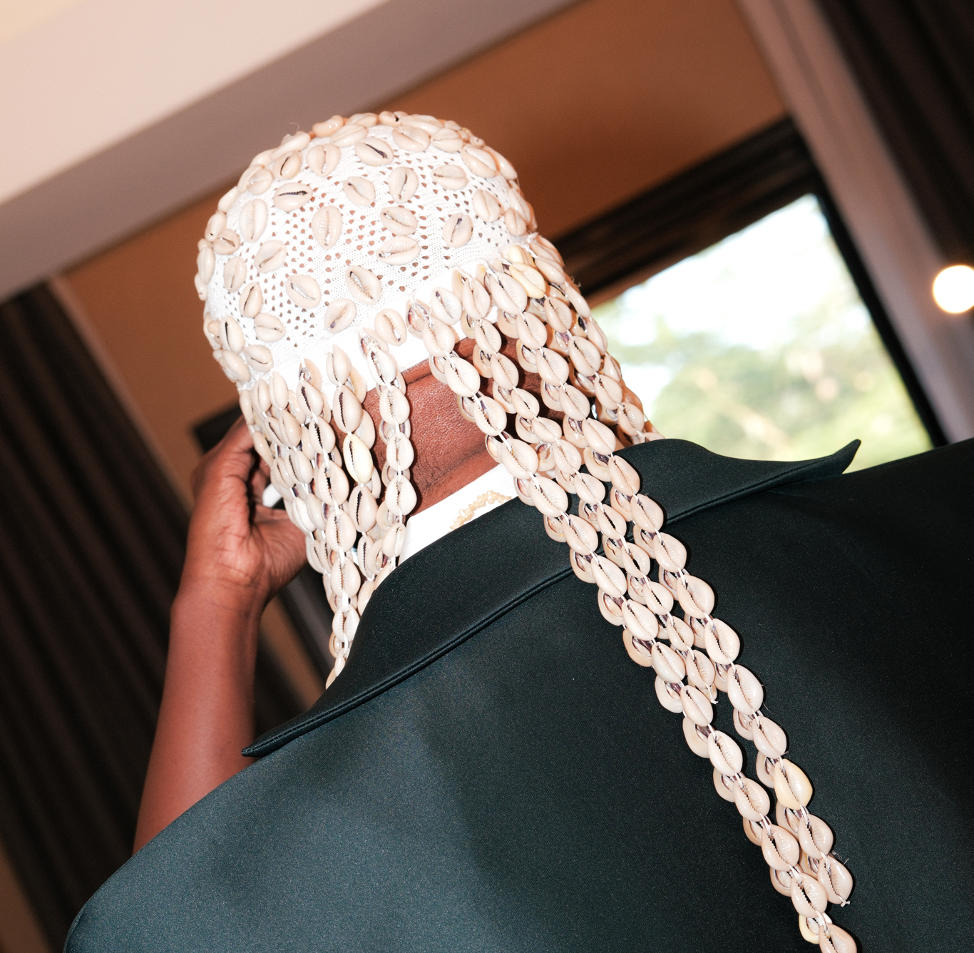 Five Alternative Stars in the World of Fashion Capitals - Design Hotels™